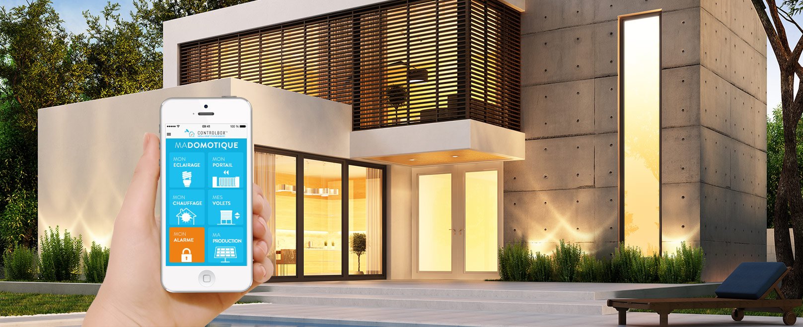 SMART CUBE | Distributeur et vendeur des composants électroniques ...