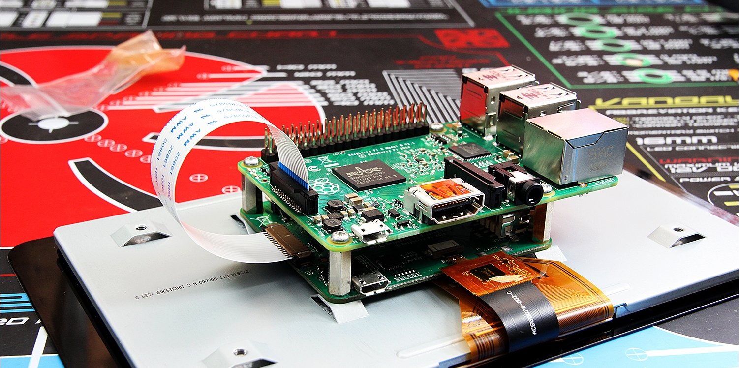 SMART CUBE | Distributeur et vendeur des composants électroniques ...