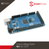 Arduino MEGA 2560 R3 + USB Cable – SMART CUBE